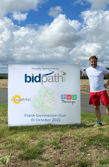 Bidpath Sustainability Hub | Bidpath