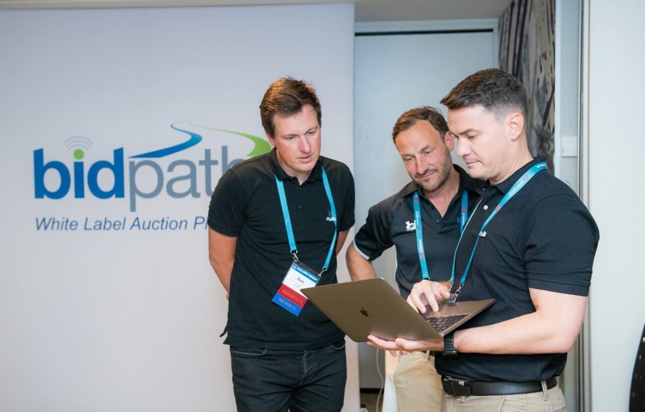 Circular Economy and Sustainability at the RLA 2023 EMEA Summit | Bidpath