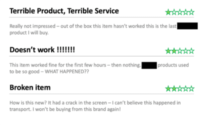 Tackling Channel Conflict: 6 Strategies for Reverse Logistics | Bidpath